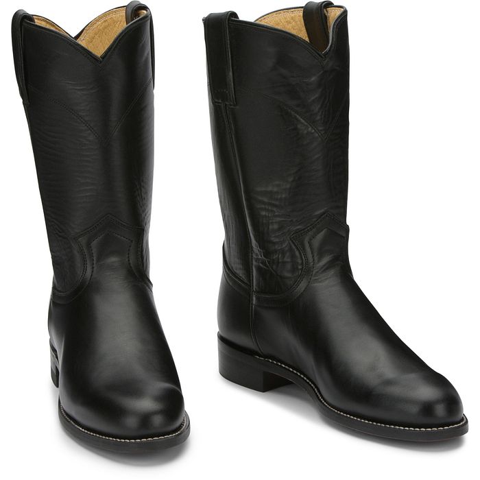 Cora – Boot Stampede Western Store