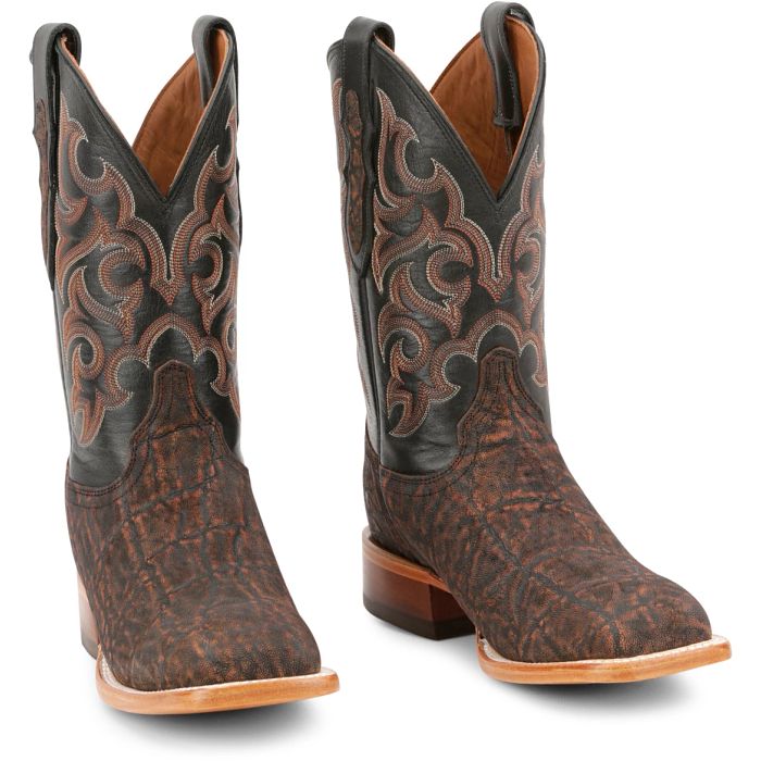 Pards 11" Elephant – Boot Stampede Western Store